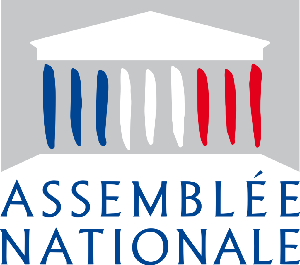 1200px-Logo_de_l’Assemblée_nationale_française.svg